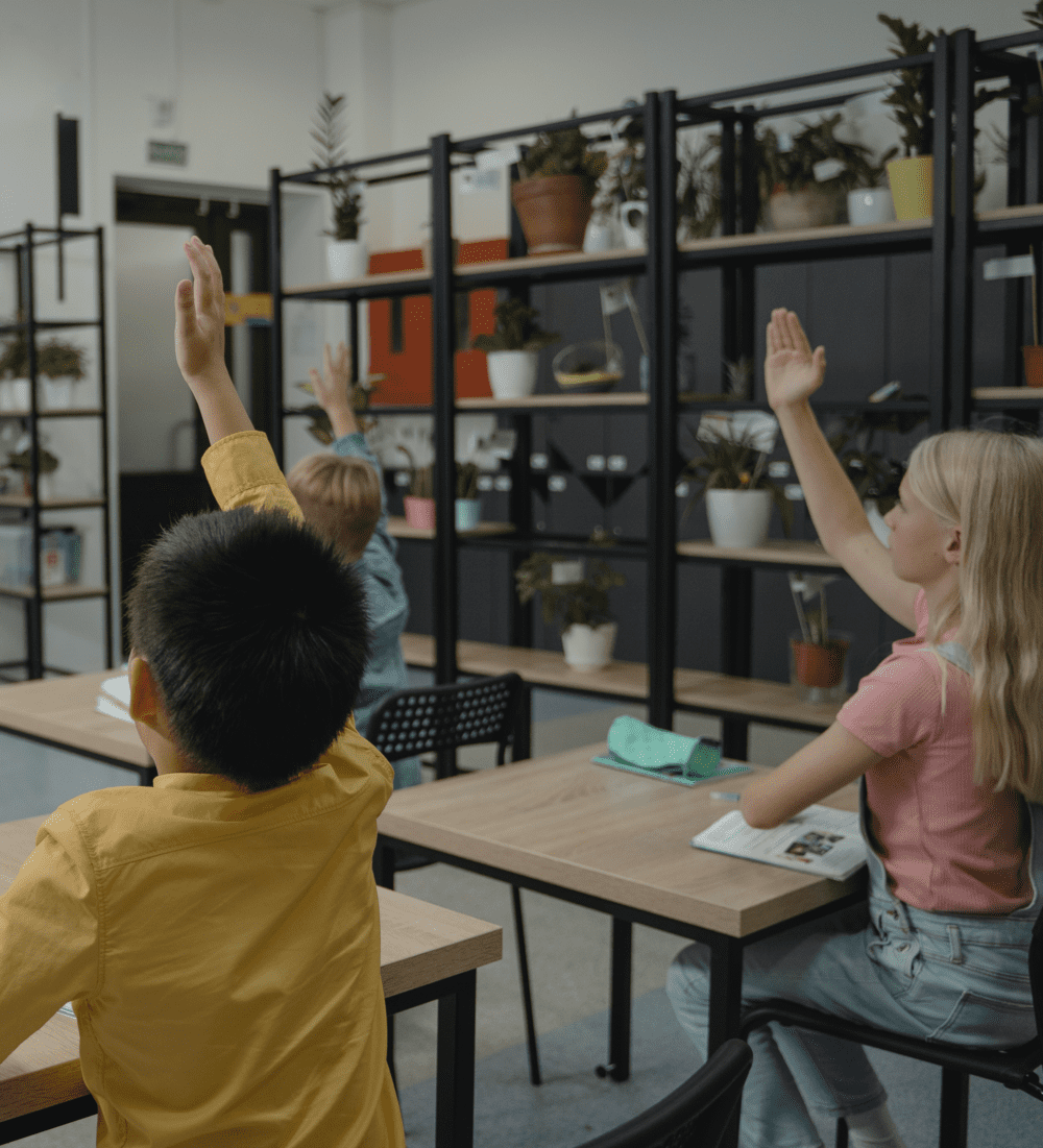 The Best FREE English Books for Children - WeReadEnglish